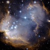 wearestars – Kenley Kristofferson